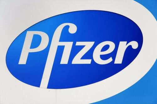 Pfizer study says updated COVID boosters rev up protection