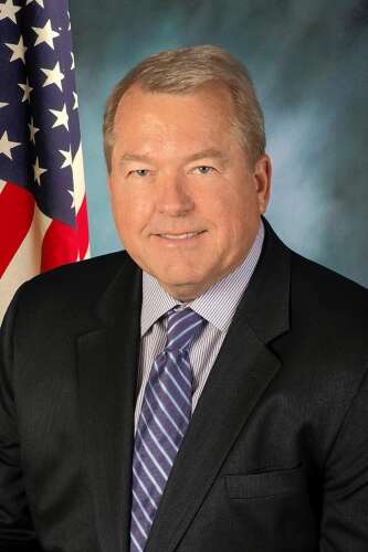 Illinois Sen. Don DeWitte opening district office in St. Charles