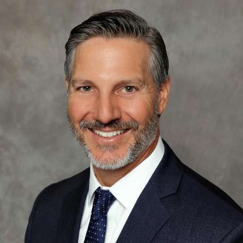 Employee Stock Ownership Plans - the basics