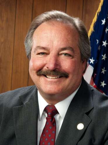 Mark Walsten: Candidate profile