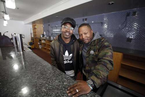 Elgin's Dream Hall owner ordered to pay $20,000