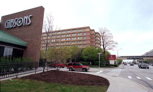 New Rosemont hotel tax aimed at preventing long-term migrant stays