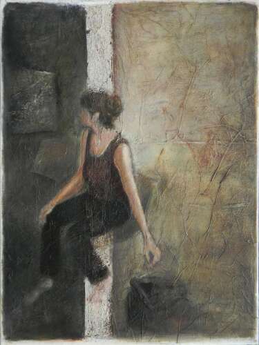 June Artist of the Month