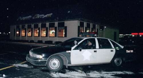 Brown's Chicken murders 30 years later: Seven murders and finally justice