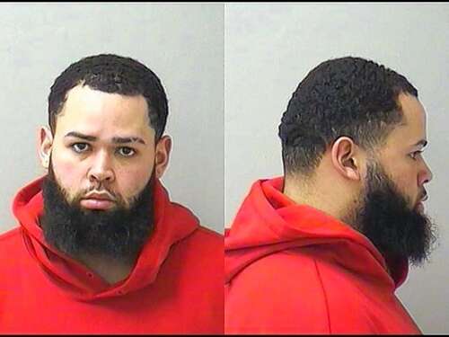 South Elgin man charged in two Geneva traffic disputes