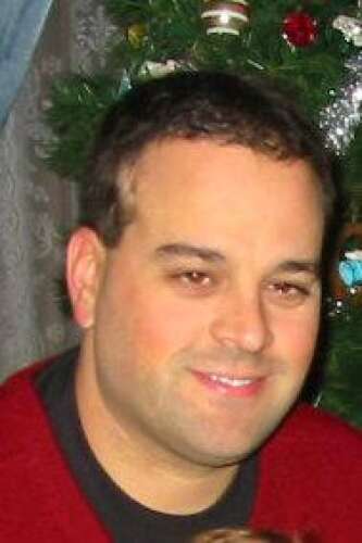 Marc Goldstein: Candidate Profile