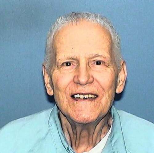 Parole denied again for Patricia Columbo, Frank DeLuca in Elk Grove murders