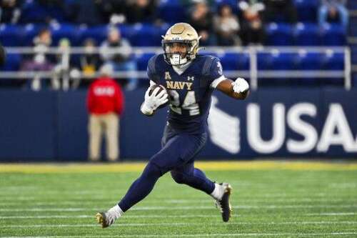 New-look AAC to go without divisions with 14 teams in 2023