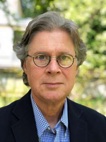 Judge Engoron's retribution