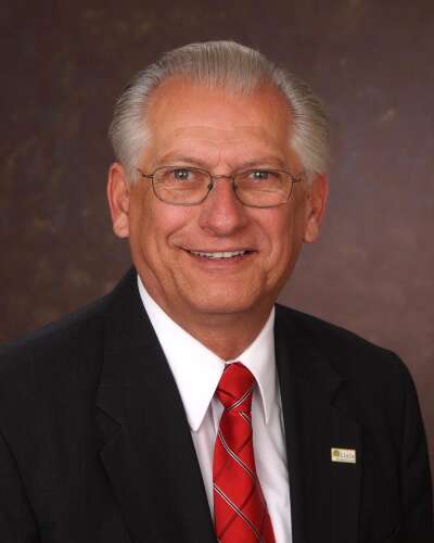 Joseph Broda: Candidate Profile