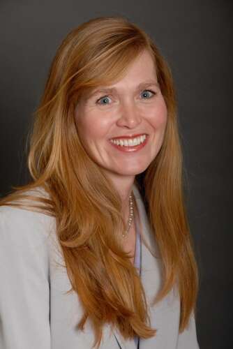 Sandra Hart: Candidate Profile