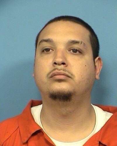 Addison man gets 28 years for gang shooting