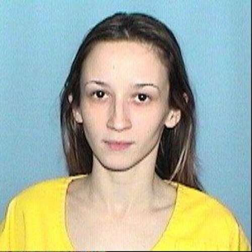 Aurora Woman Who Killed 2 In Crash Seeks Reduced Sentence