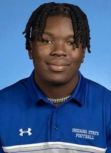 'A devastating loss': Former Warren Township football standout dies in ...