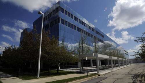 Despite its financial problems, states still want Sears