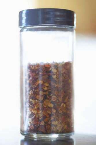 Lean goat meat still considered a red meat