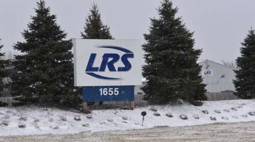 Debate continues over second West Chicago waste transfer station