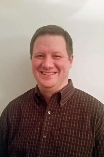 Matt Jacobs: Candidate Profile