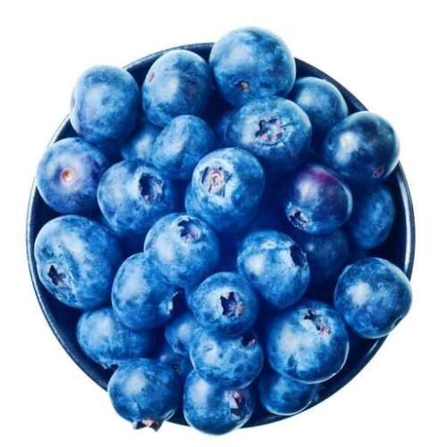 Color code your menu: You can tell a food's nutrients by its hue