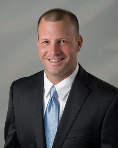 Cory Singer: Candidate Profile