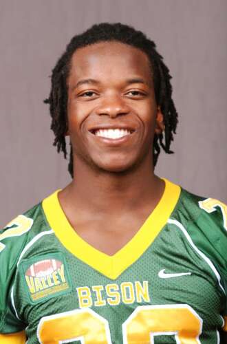 Ojuri makes most of second chance
