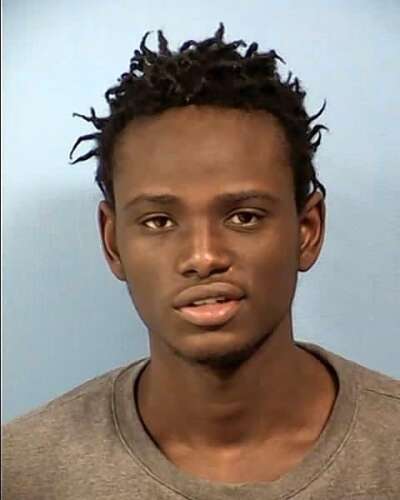 Two Chicago Men Charged With Carjacking Woman In Villa Park