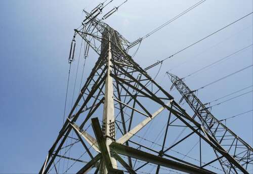 Public weighs in on new ComEd transmission line