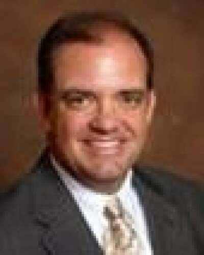Kevin Gallaher: Candidate Profile