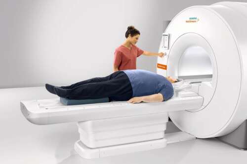 New MRI technology comes to the Fox Valley