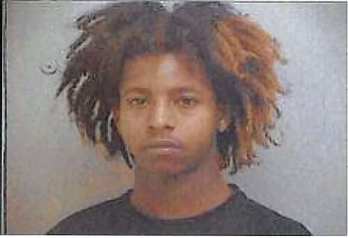 Zion teen pleads not guilty to murder charges in shooting death of 23 ...