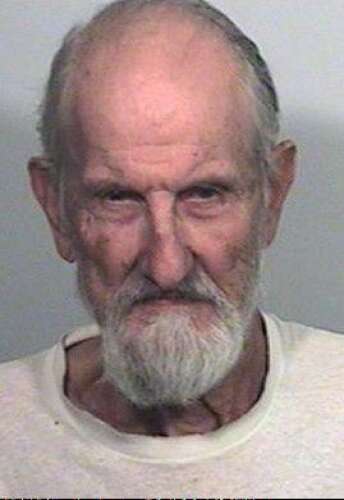 Bond lowered for 85-year-old Vernon Hills man accused of sexual assault