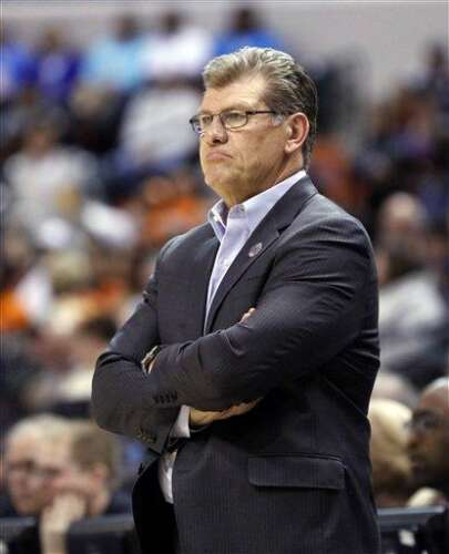 Oregon State's special season comes to an end