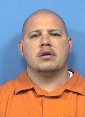 Drug Dealer Gets 25 Year Prison Term