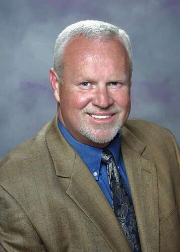 William H. Wright: 2023 candidate for Streamwood park board