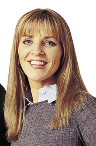 Feder: Missing Kathy Hart saga could be nearing a conclusion