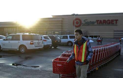 Experts offer tips to fend off the cold