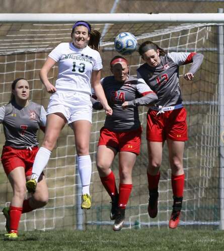 Images: Spring action heating up in our best high school sports photos ...