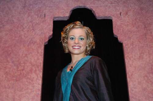 Constable: After daughter dies at 26, parents say pay her kindness forward