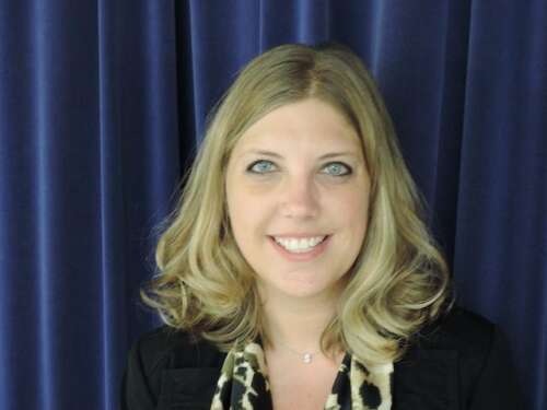 Jennifer Kobus: Candidate Profile