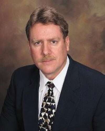 Walter wins Elburn president race