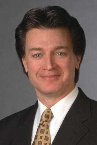Gregory Dowell: Candidate Profile