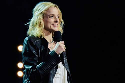 Things to do Jan. 9-15: Free days at Shedd, Women’s Jazz Fest, Chicago ...