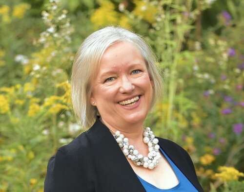 Introducing new and returning members of the Daily Herald Editorial ...