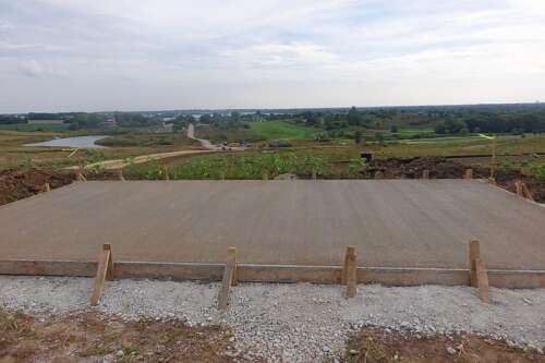 Kane Co. to open Settler's Hill cross-country course next summer