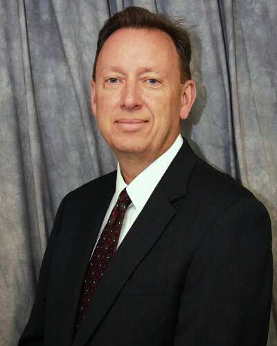 Elk Grove Village hires new public works director