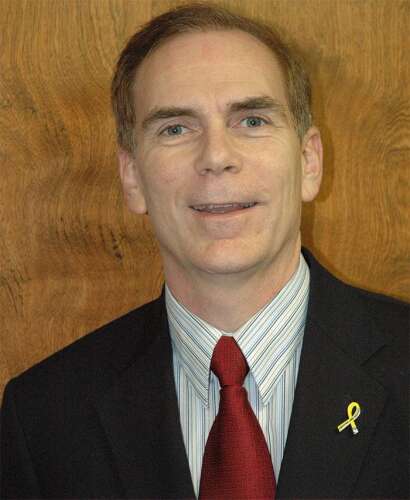 Tom Dailly: Candidate Profile