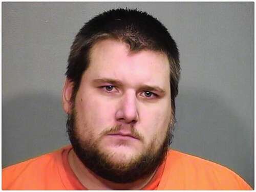 McHenry man charged in drug-induced homicide