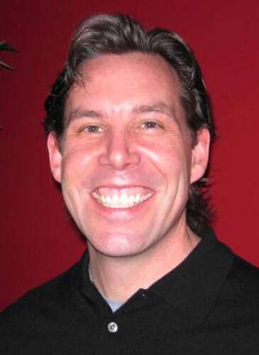 Steve Fieweger: Candidate Profile