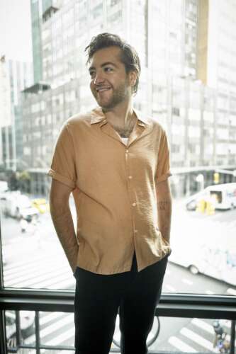 james gandolfini thin