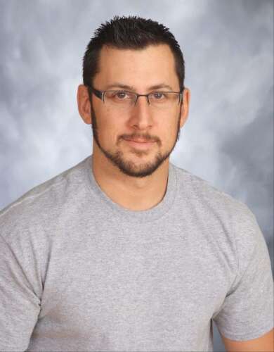 Fivelson to lead Conant baseball program